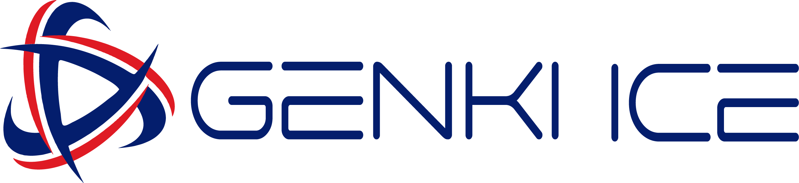 Genki Mart-公式サイト