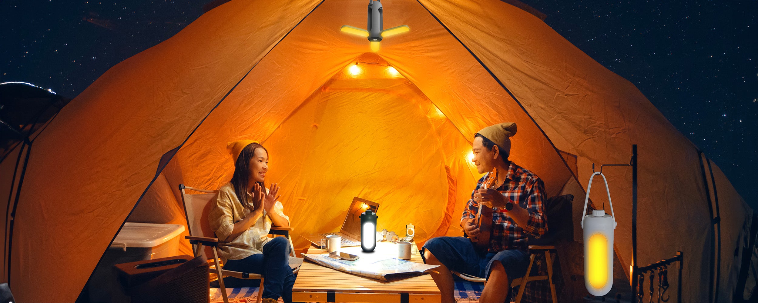 Genki Mart-公式サイト